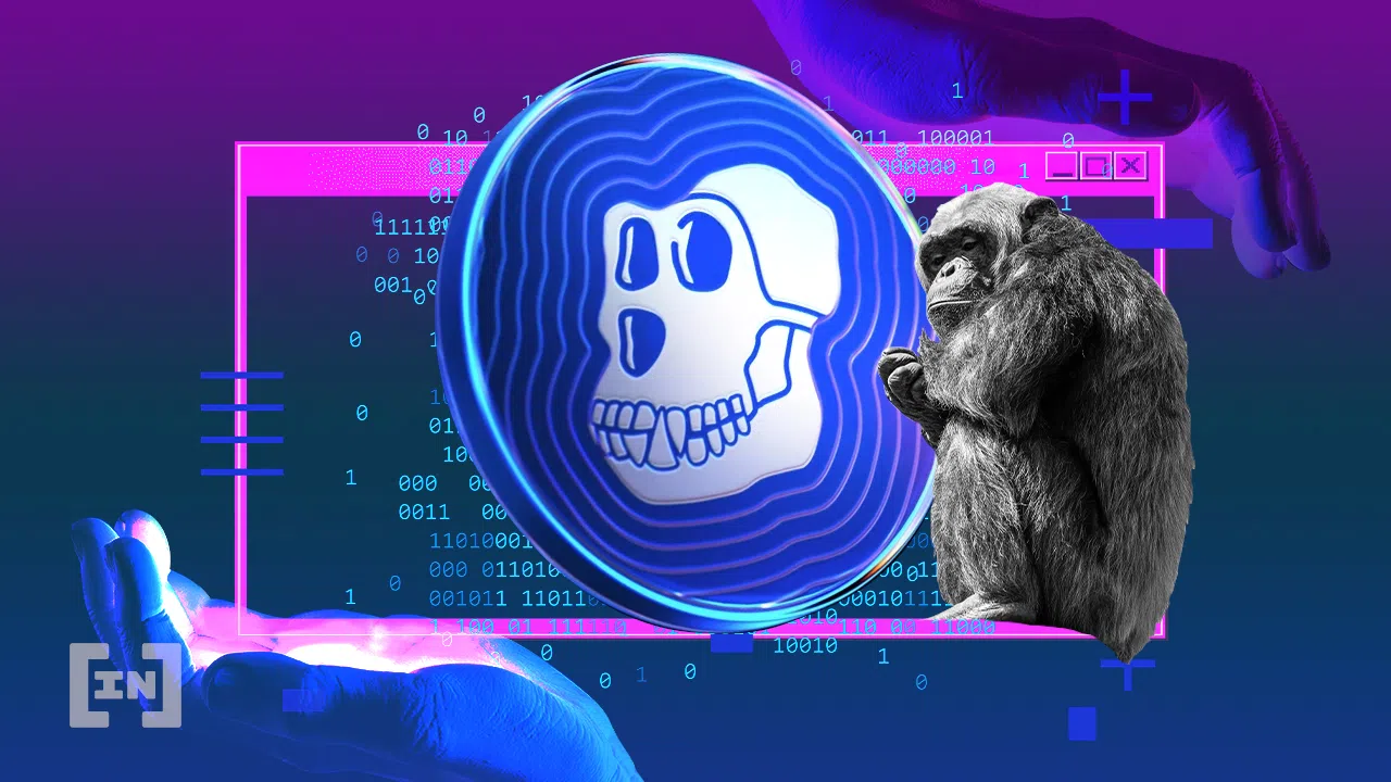 ApeCoin (APE): ทุกสิ่งที่คุณต้องการรู้ - BeinCrypto ประเทศไทย